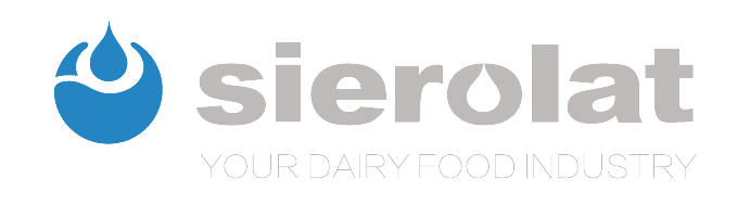 鹏和海达官网-专业食品原料配料供应商-食品添加剂-乳制品原料-烘焙-保健品